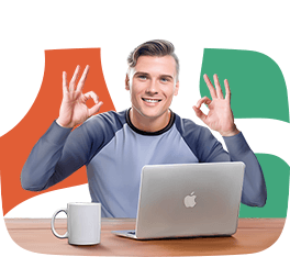 OmeTV – Omegle Alternative for Random Webcam Chats