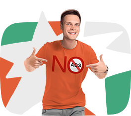 OmeTV – Omegle Alternative for Random Webcam Chats