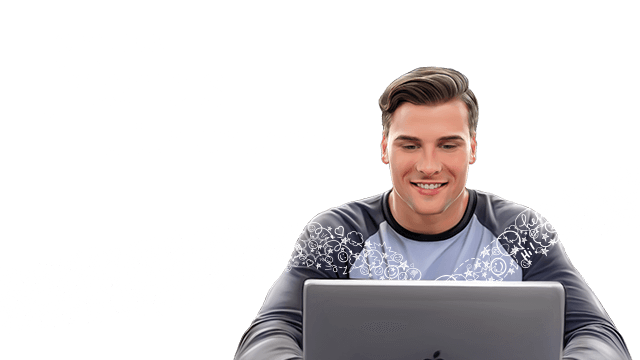 OmeTV Video Chat - Omegle Random Chat Alternative 2022